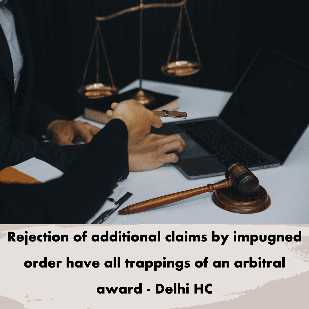 Cinevistaas Ltd. vs. Prasar Bharti (12.02.2019 – DELHC) : MANU/DE/0592/ ...